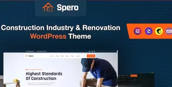 Free Download Spero – AI Image Generator & Editor For WordPress 1.0 ...